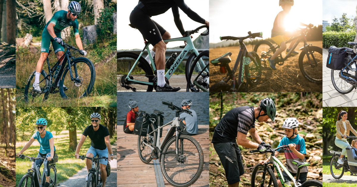 Abus Bracket sh 6055k bordo™ lite without packaging - Cykeludstyr & tilbehør - Rex Cykler Webshop