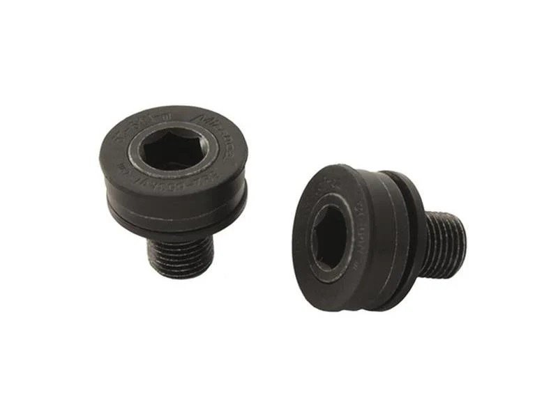 Bosch Krank Bolt M10 BOSCH 2stk - Cykeludstyr & tilbehør - Rex Cykler Webshop