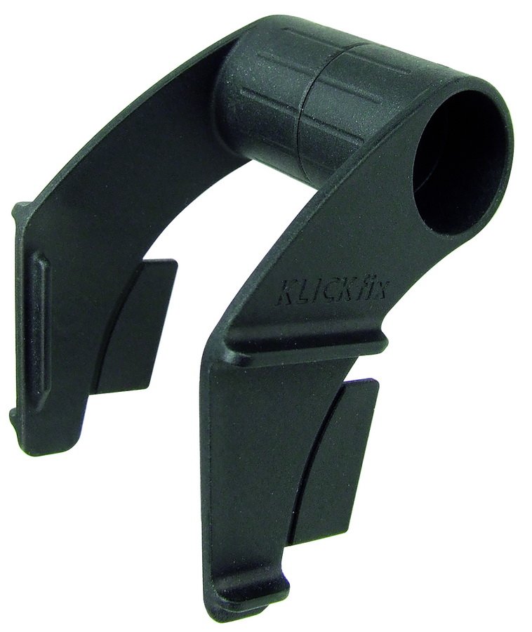 Klickfix Adapter MultiClip Tilbehør til styradapter - Cykeludstyr ...